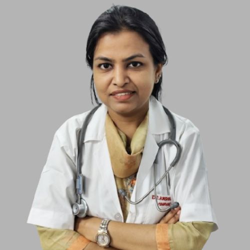 Gynecologist Hospital Near Me | Expert Women's Health Care