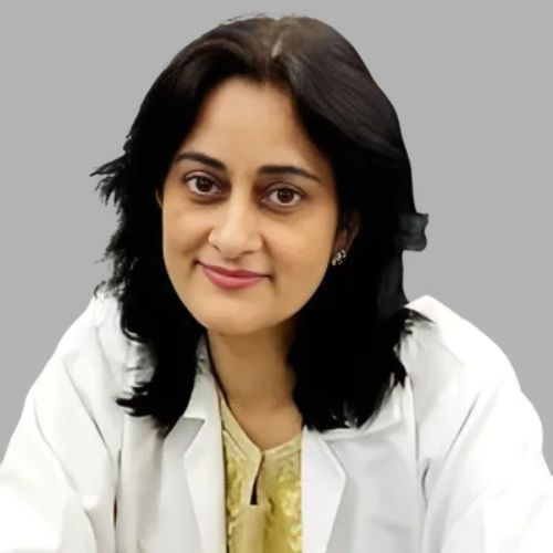 Our Specialists | Trusted Experts for Every Medical Need