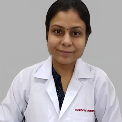 Our Specialists | Trusted Experts for Every Medical Need