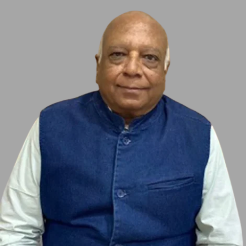 Vinayak Hospital Delhi | Trusted Care & Expert Management