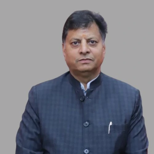 Vinayak Hospital Delhi | Trusted Care & Expert Management